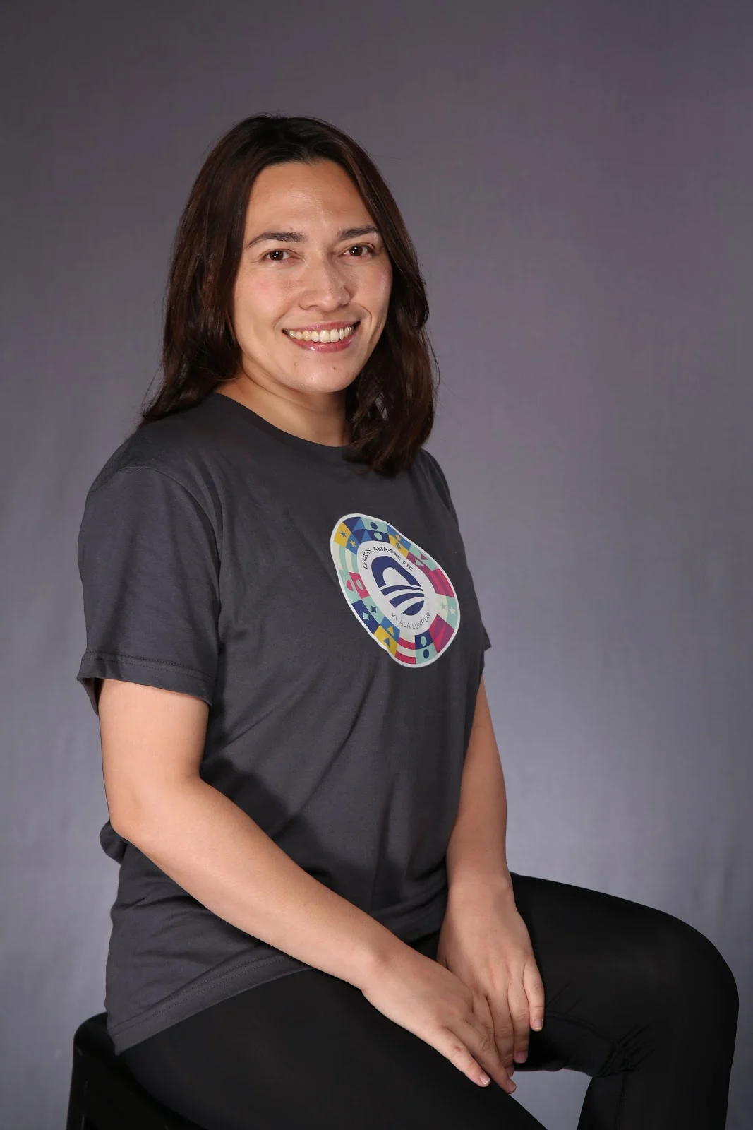 Hyeyeon Holly Kang | The Obama Foundation