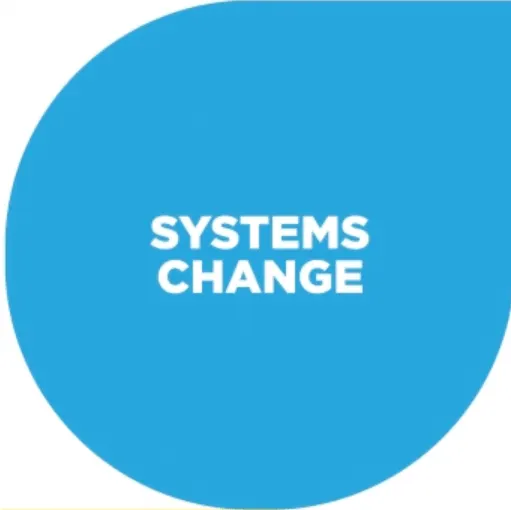 MBK Framework - Systems Change: Root out. Reform. Reimagine | The Obama ...