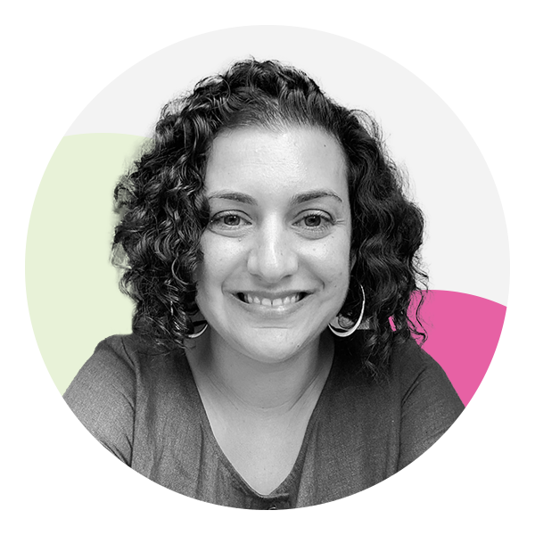 Jessica Acee | The Obama Foundation