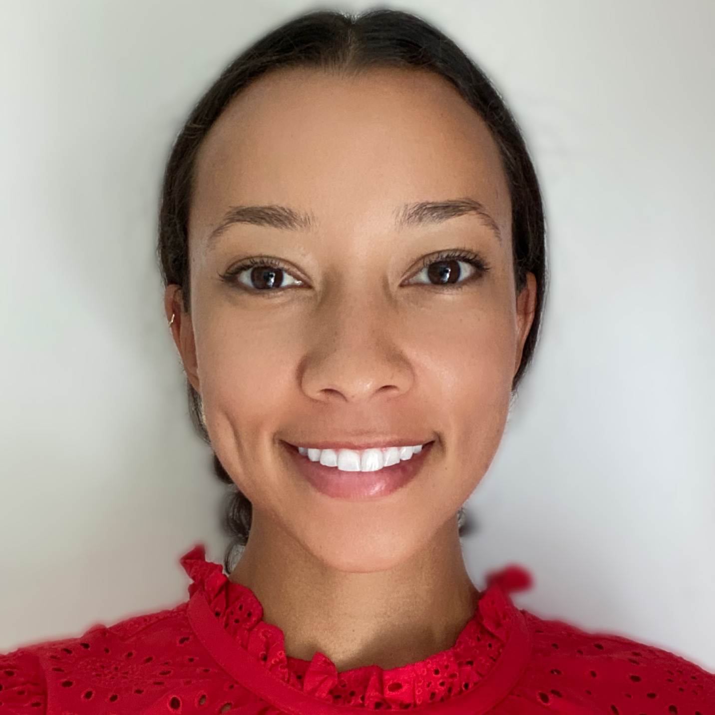 Naima Te Maile Fifita | The Obama Foundation