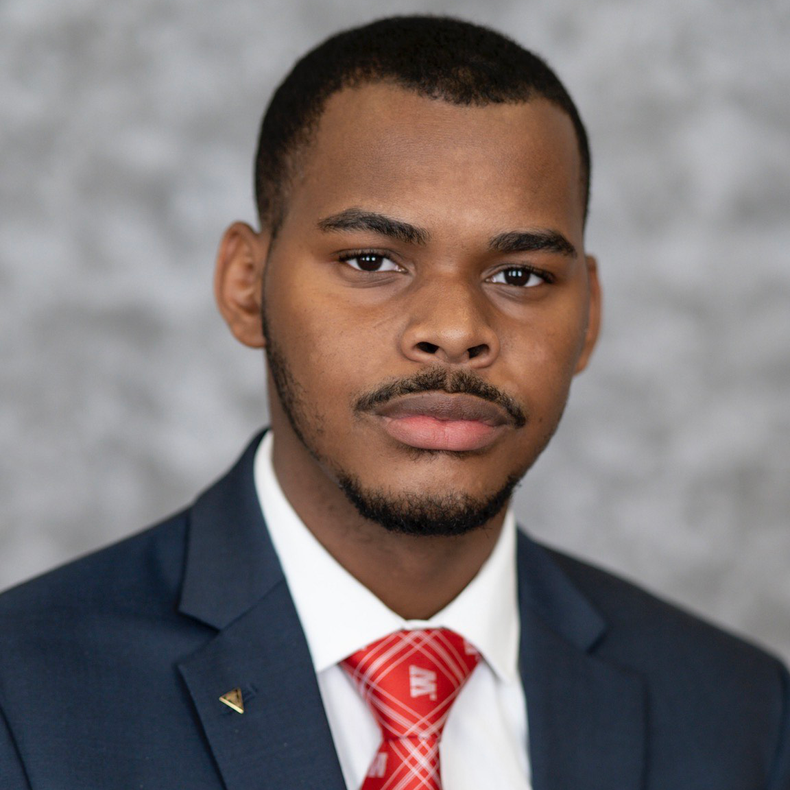 Chase Breaux | The Obama Foundation