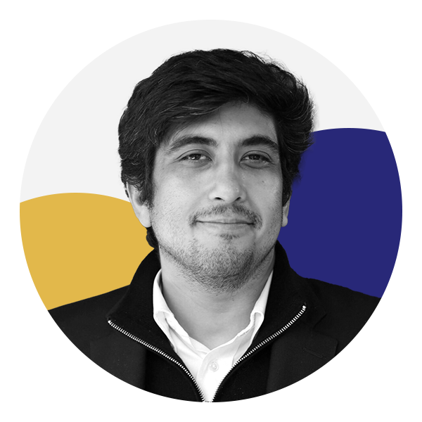 Leaders United States | The Obama Foundation