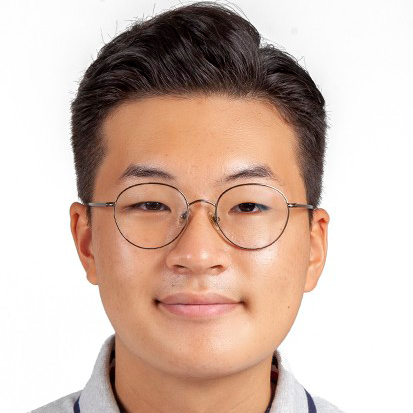 Jun Park | The Obama Foundation