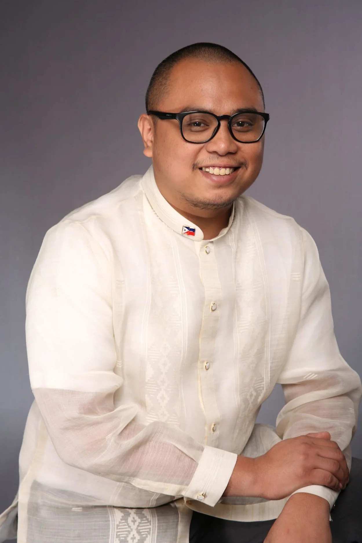 Nay Lin Tun | The Obama Foundation