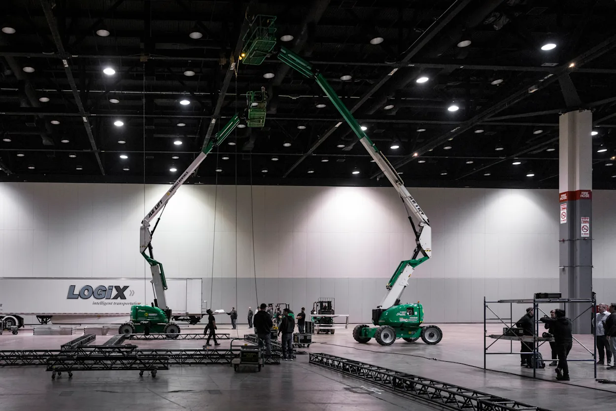 See President Obama’s reaction to the museum’s newest (and largest ...