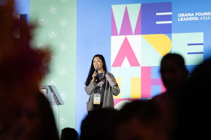 The creative brief – designing an open house: Valen Lim Chong Chin ...