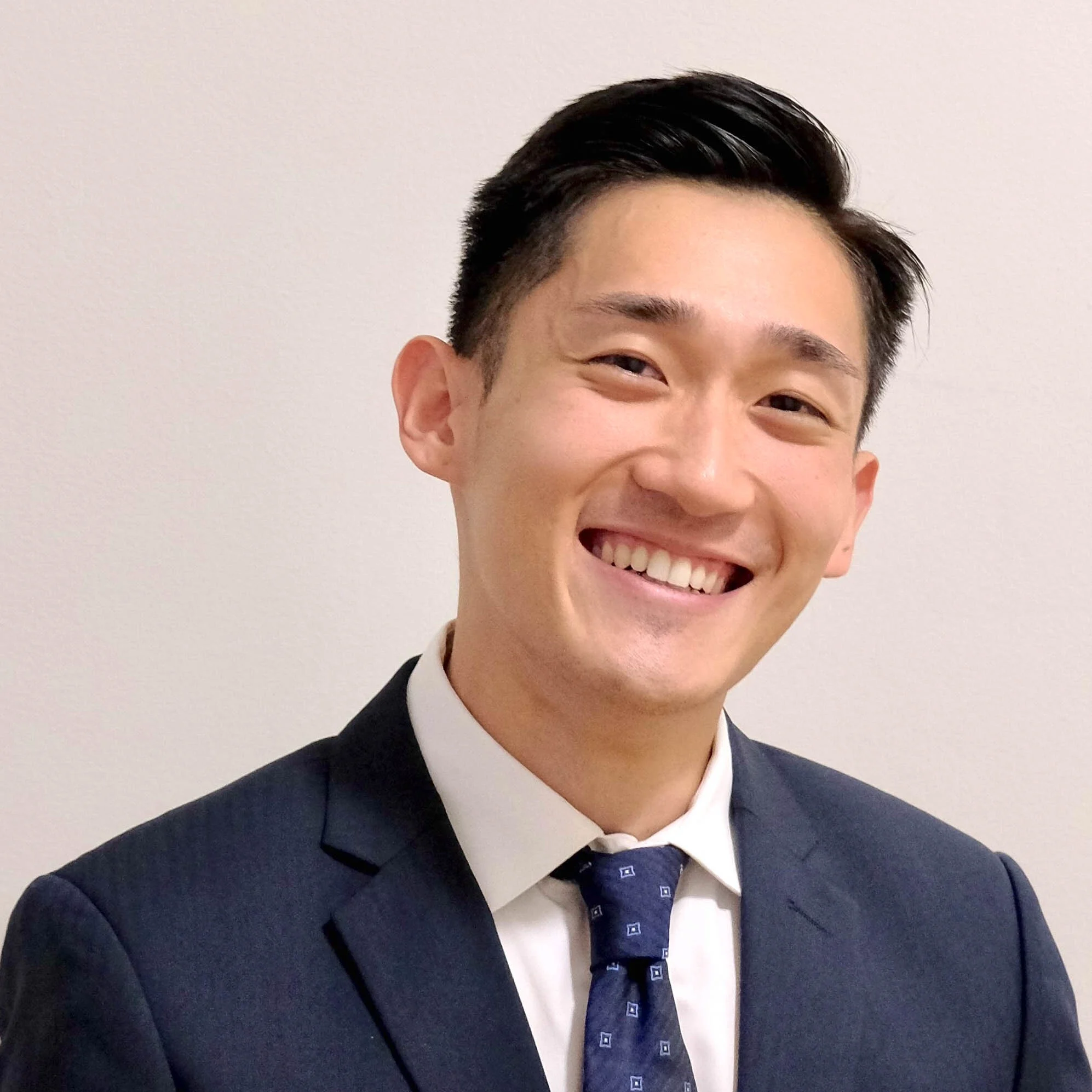 Amanda Litman | The Obama Foundation