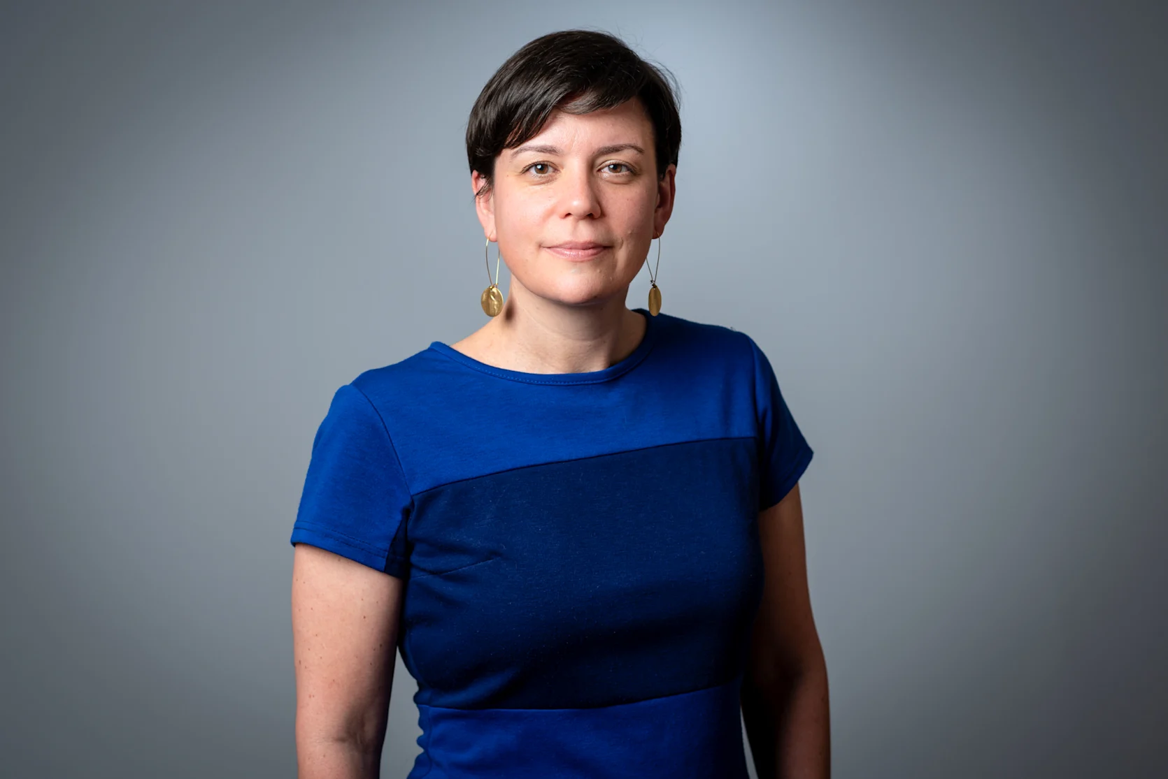 Your Voice | The Obama Foundation