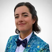 Jesse Moss | The Obama Foundation