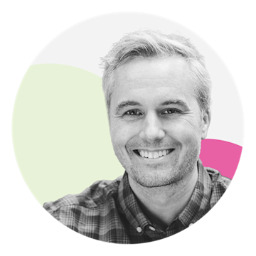 Nathan Wendt | The Obama Foundation