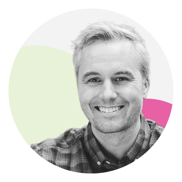 Nathan Wendt | The Obama Foundation