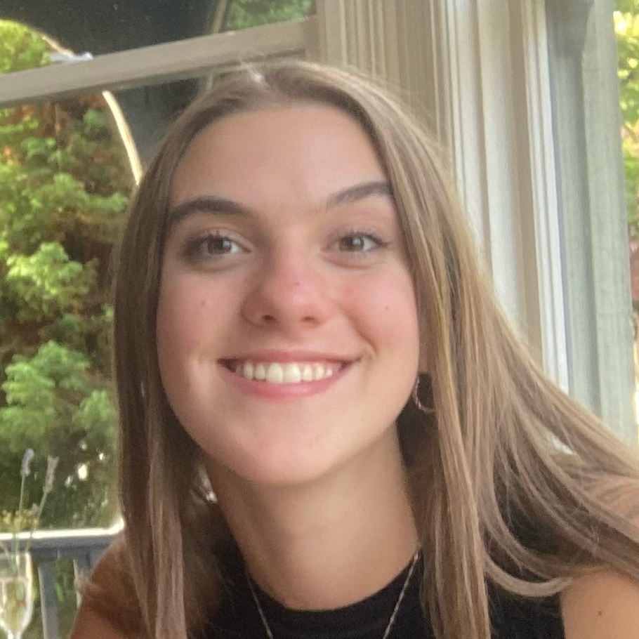 Aisha Kokan | The Obama Foundation