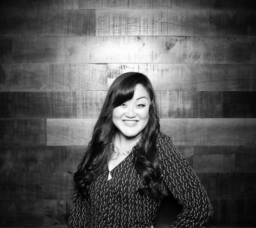 Celebrating AANHPI month at the Obama Foundation | The Obama Foundation