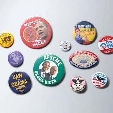 Meet three climate leaders across the Obama Leadership Network | The ...