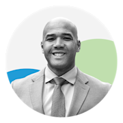 Jordan Lewis | The Obama Foundation