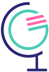Girls Opportunity Alliance | The Obama Foundation