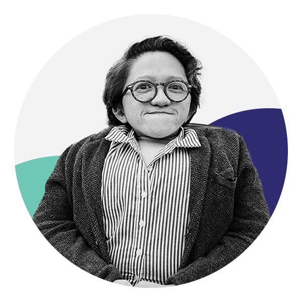 Sandy Ho | The Obama Foundation