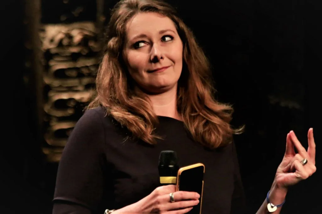 Celebrating moms around the world | The Obama Foundation