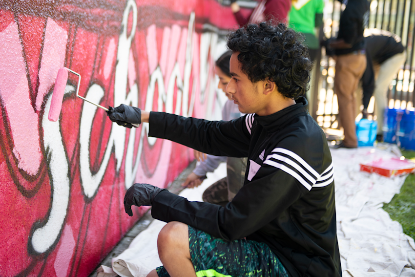 MBK Framework - Creative and Practical Approaches to Evidence- Based ...