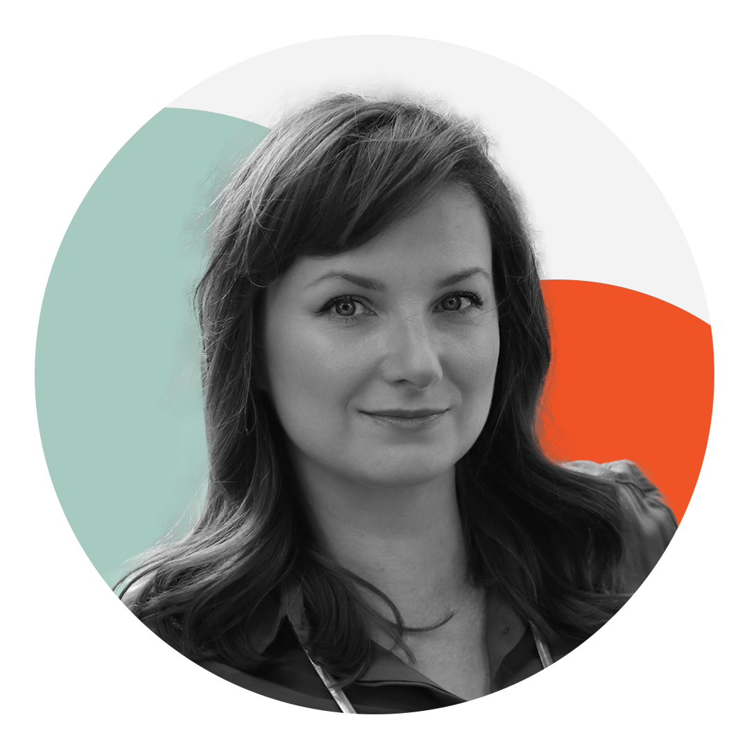 Brando Benifei | The Obama Foundation