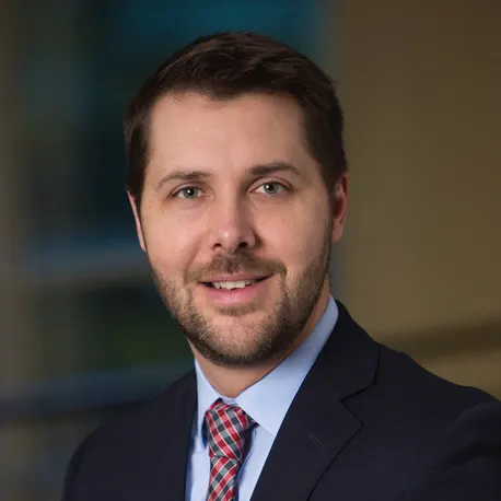 Wemimo Abbey | The Obama Foundation