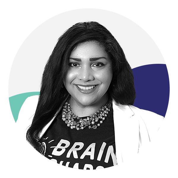Vidya Ayyr | The Obama Foundation