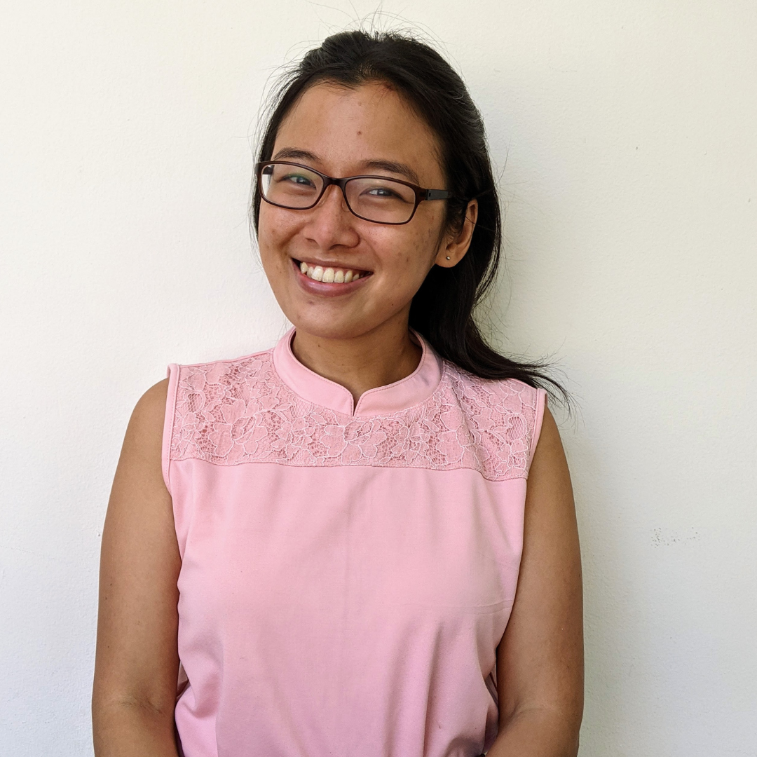 Five Obama Alum carrying on the legacy of the Affordable Care Act | The ...