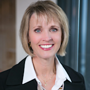 Connie Ballmer | The Obama Foundation