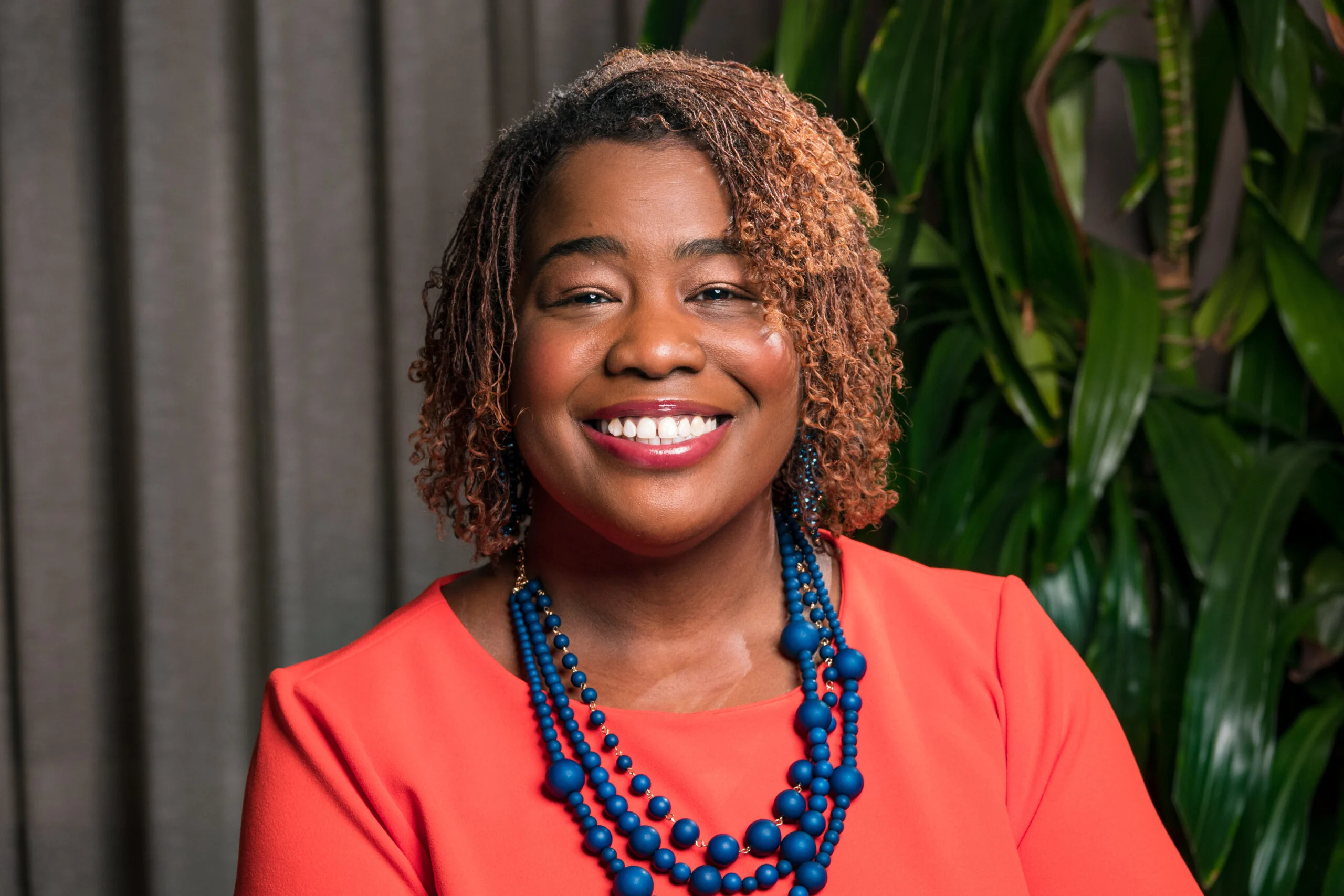 Meet the lead curator of the Obama Presidential Center | The Obama ...