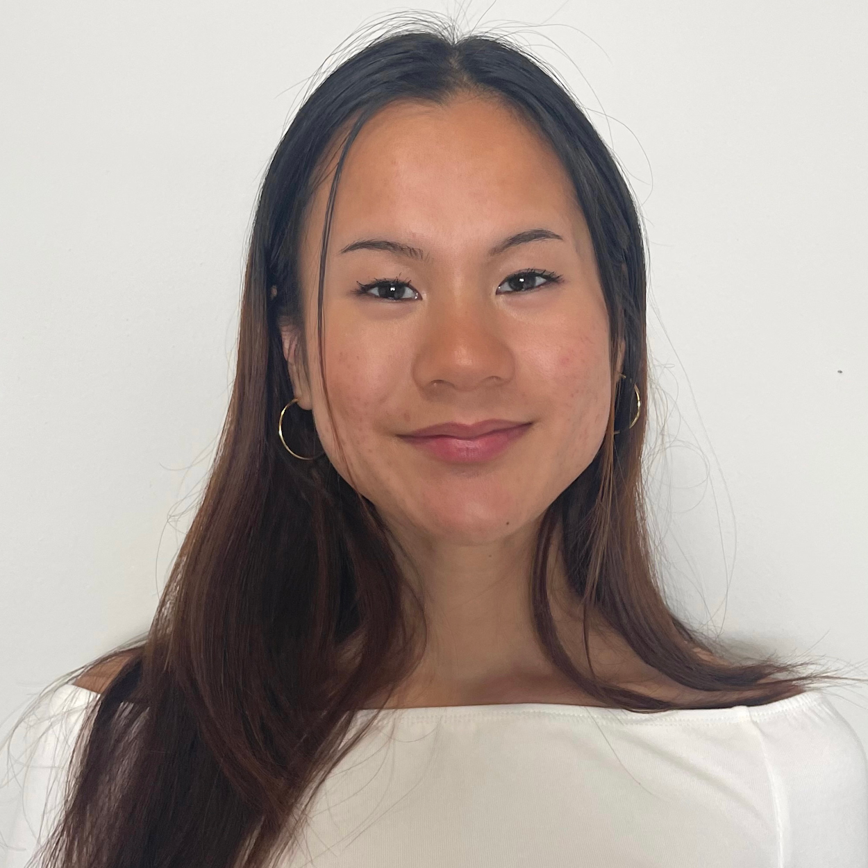 Linh Nguyen | The Obama Foundation