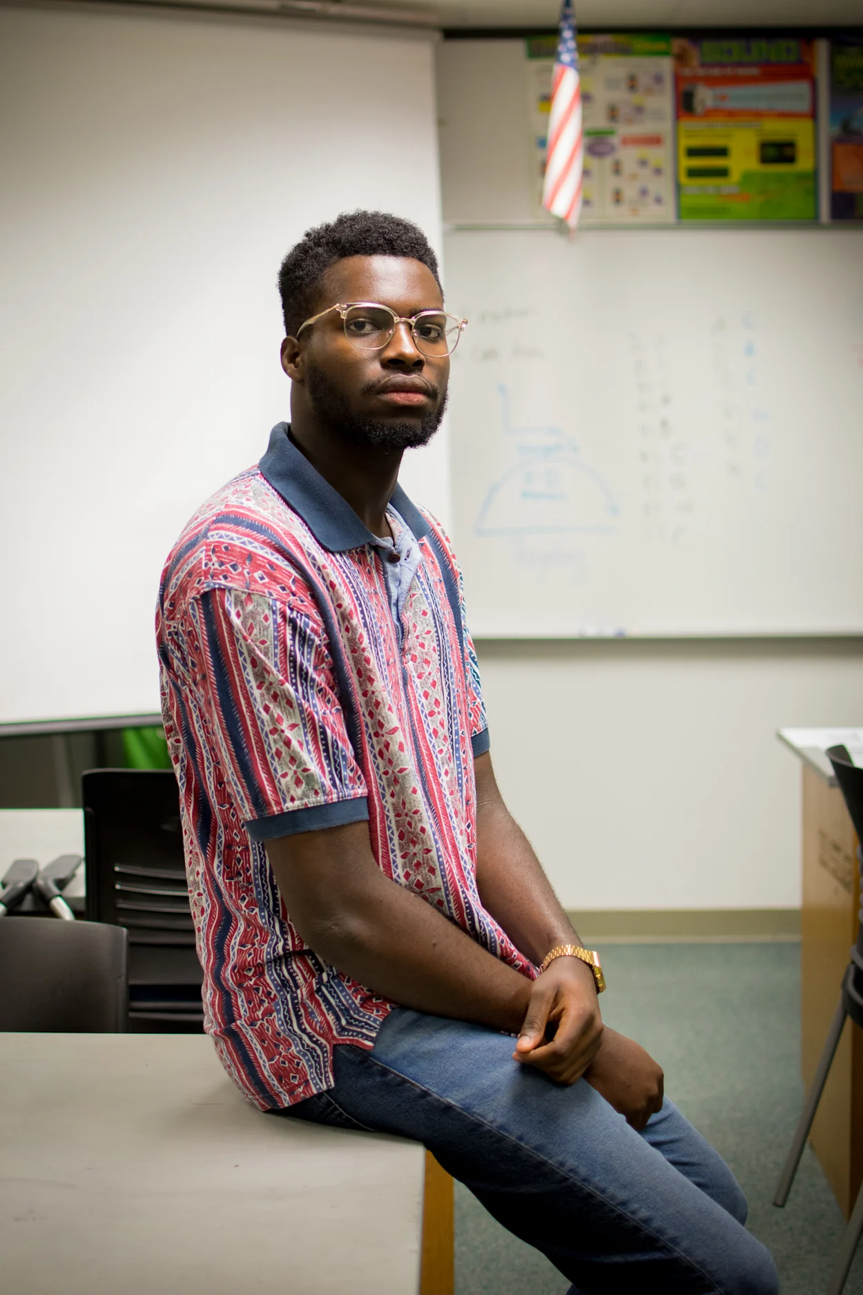 Community Leadership Training Days | The Obama Foundation