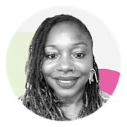 Sona T. Smith | The Obama Foundation