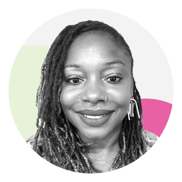 Sona T. Smith | The Obama Foundation