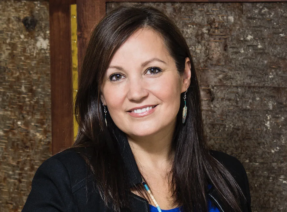 Indigenous Intersections - Allyship with Tribal Communities / Peoples ...