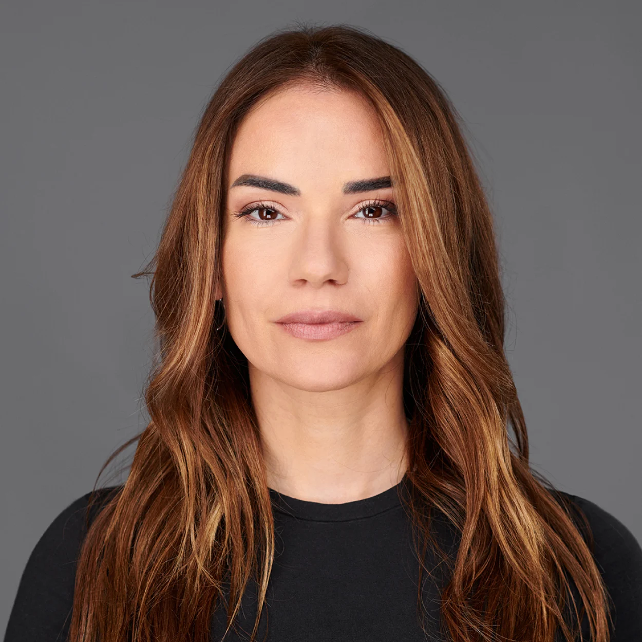 Anna Kynthia Bousdoukou | The Obama Foundation