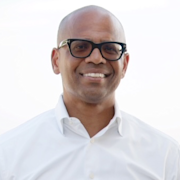 Foundation Leadership | The Obama Foundation