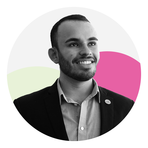 Obama Foundation Scholars | The Obama Foundation