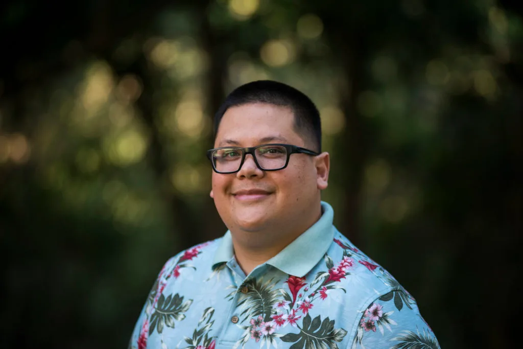 Meet the leaders at the Asia-Pacific program design workshop Hawaiʻi ...