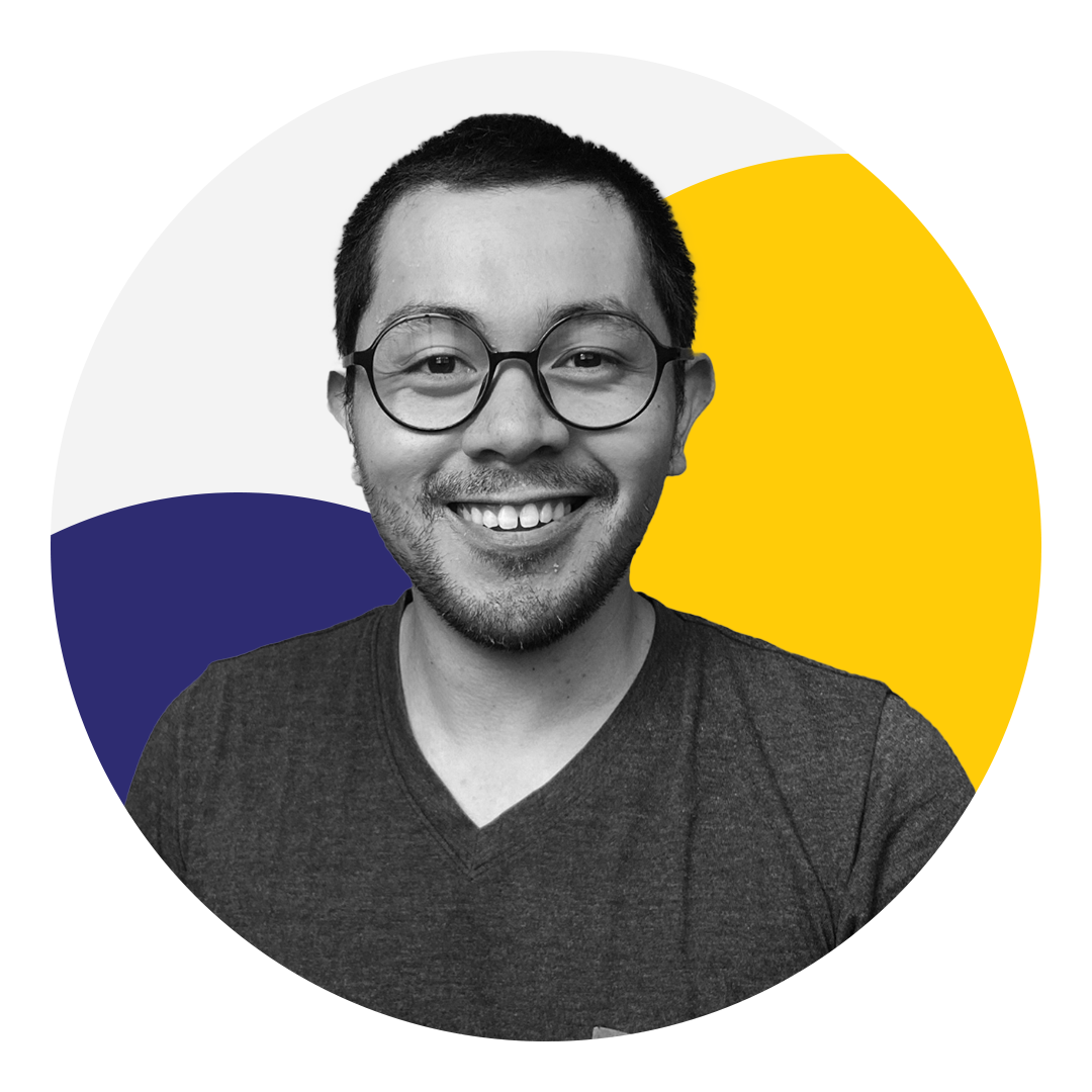 Ashleigh Loa | The Obama Foundation