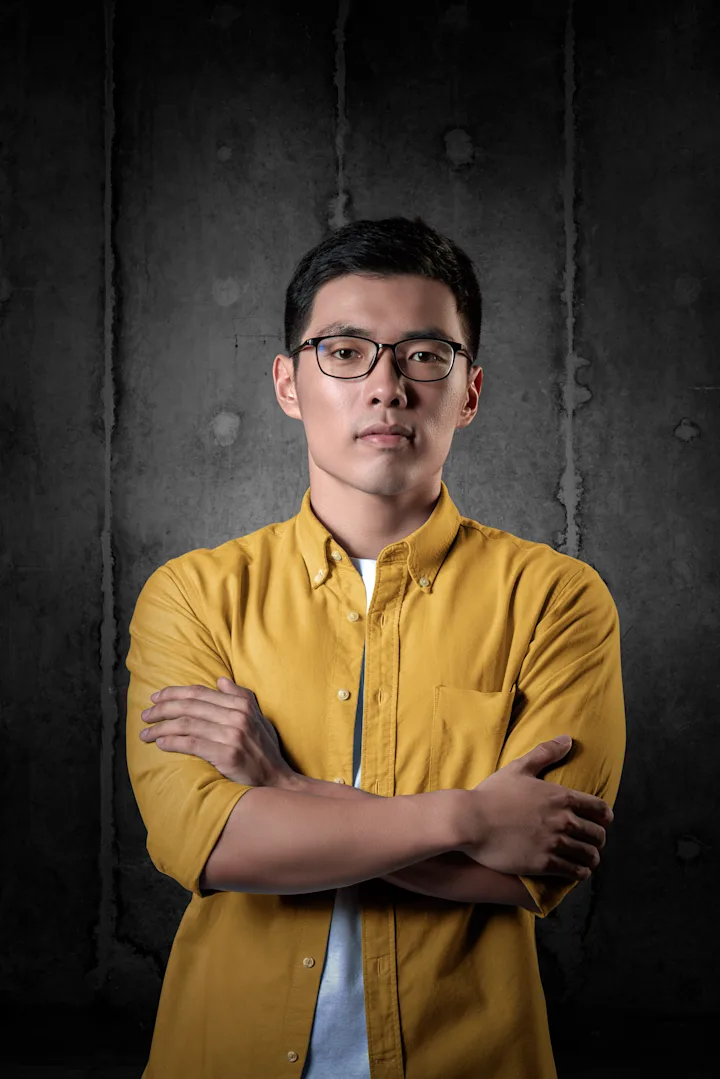 Millicent Barty | The Obama Foundation