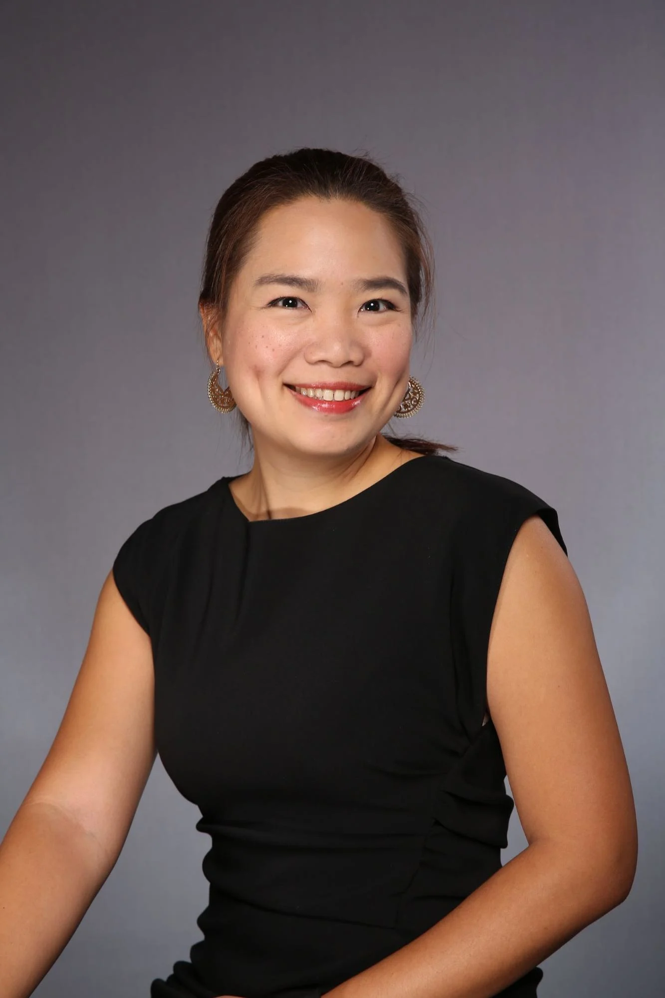 Anju Mangal | The Obama Foundation