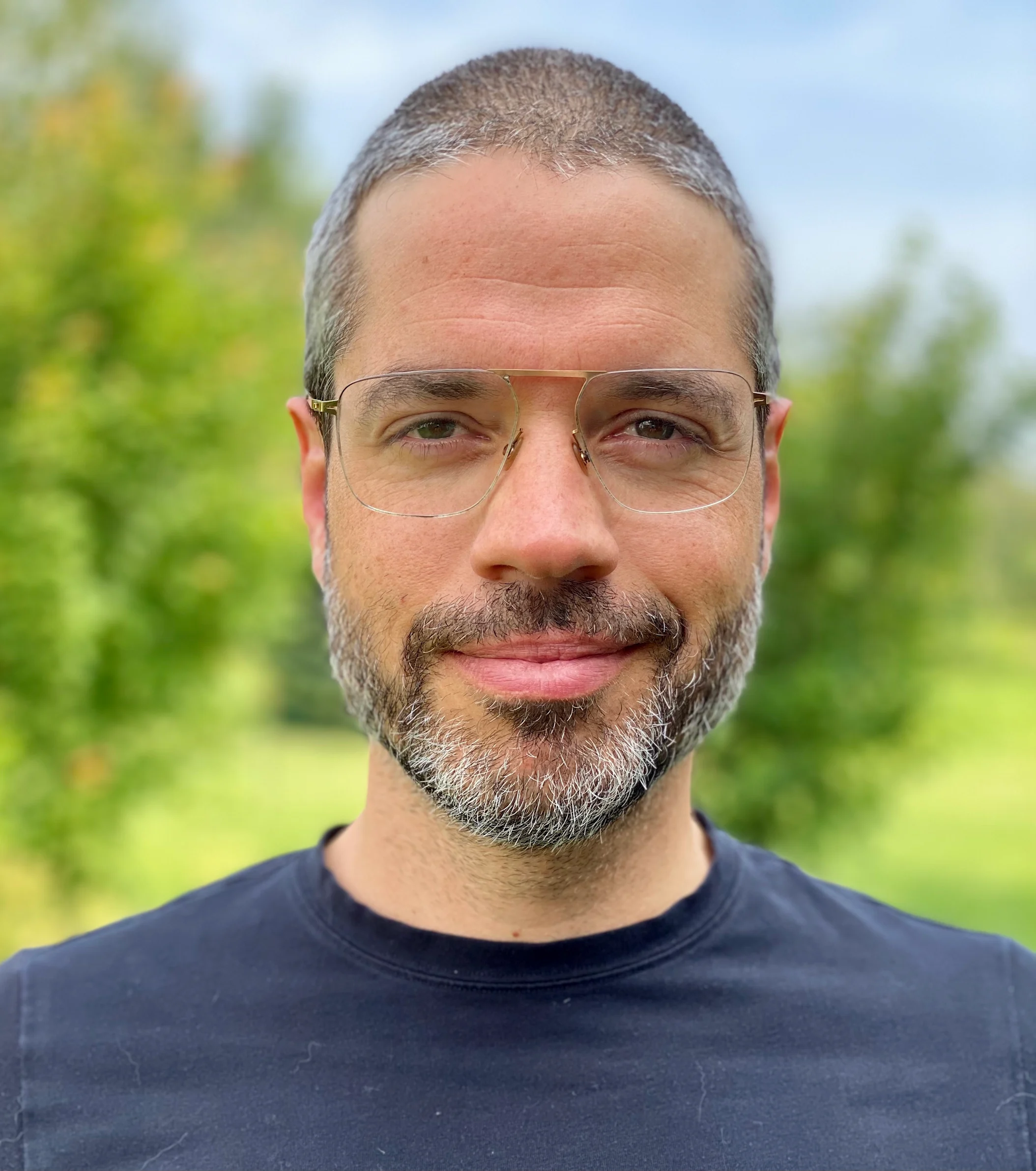 Jean-Noé Landry | The Obama Foundation
