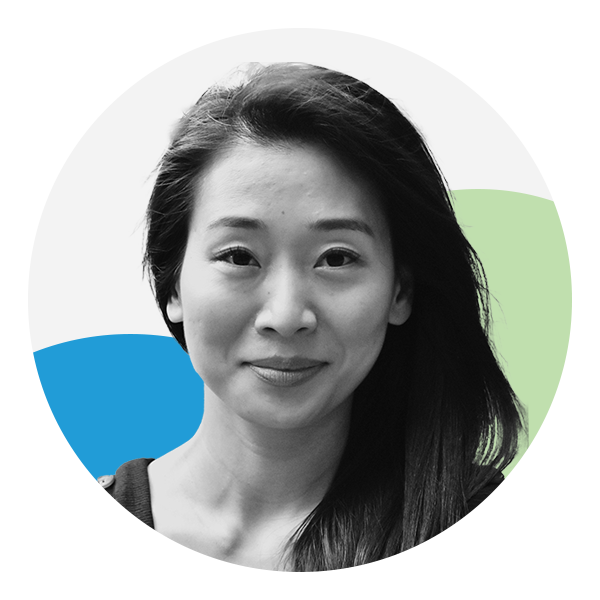HaeSung Han | The Obama Foundation