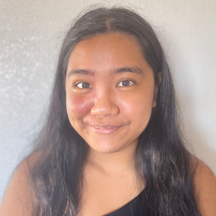 Kristel Layugan | The Obama Foundation