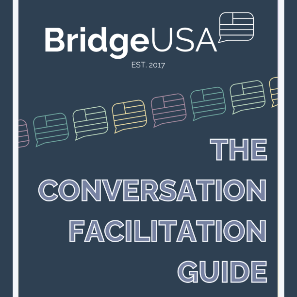 Ways to embrace pluralism in your daily connections | The Obama Foundation