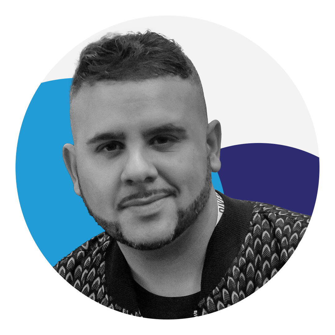 Anthony Babkine | The Obama Foundation