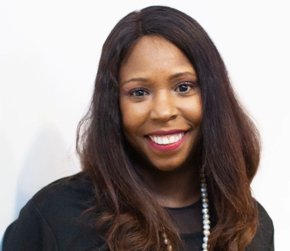 Obama Foundation Annual Report 2018 | The Obama Foundation