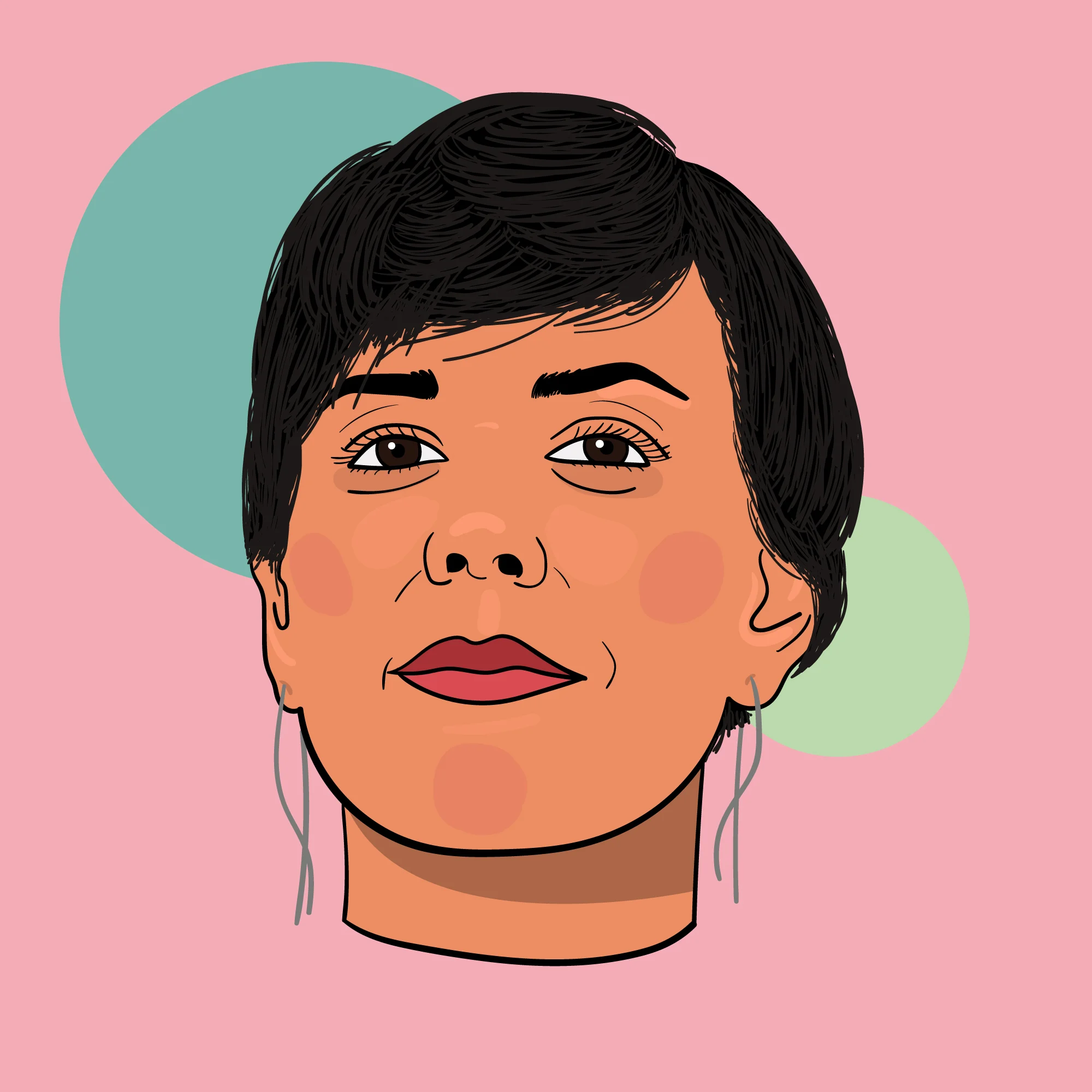 Erin Barnes | The Obama Foundation