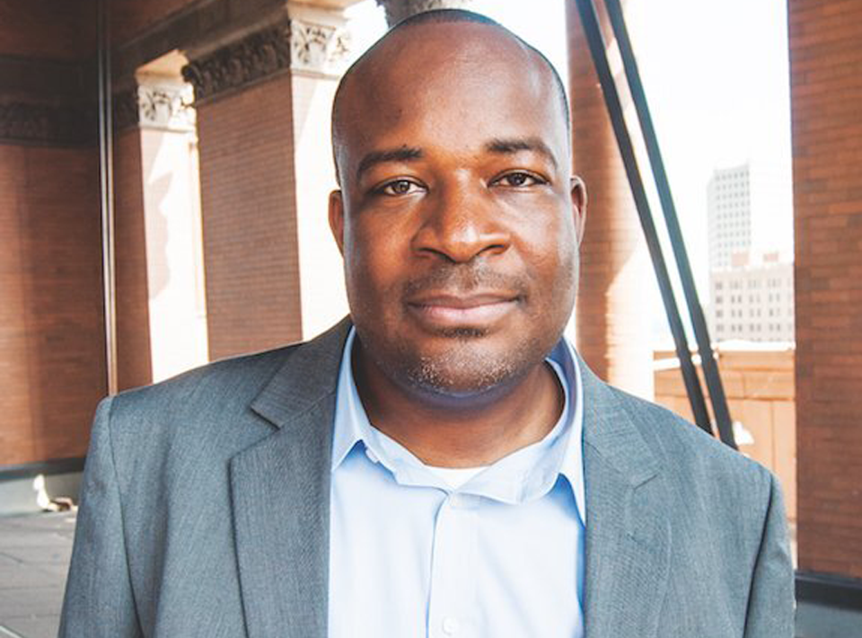 How to Create a Representative and Open Public Review Process | The ...