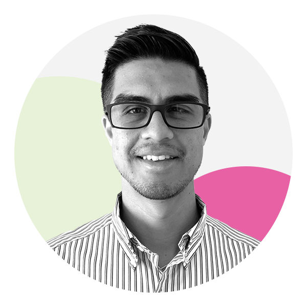 Erwin Hesse | The Obama Foundation